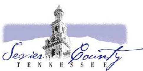 Sevier County > Frequently Asked Questions